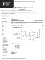 Lesson 2 - Visualizing Numbers Up To 10,000 | PDF | Communication ...