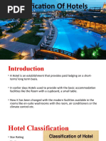 Pert - CPM - Integer Programming | PDF | Analysis | Theoretical Computer Science