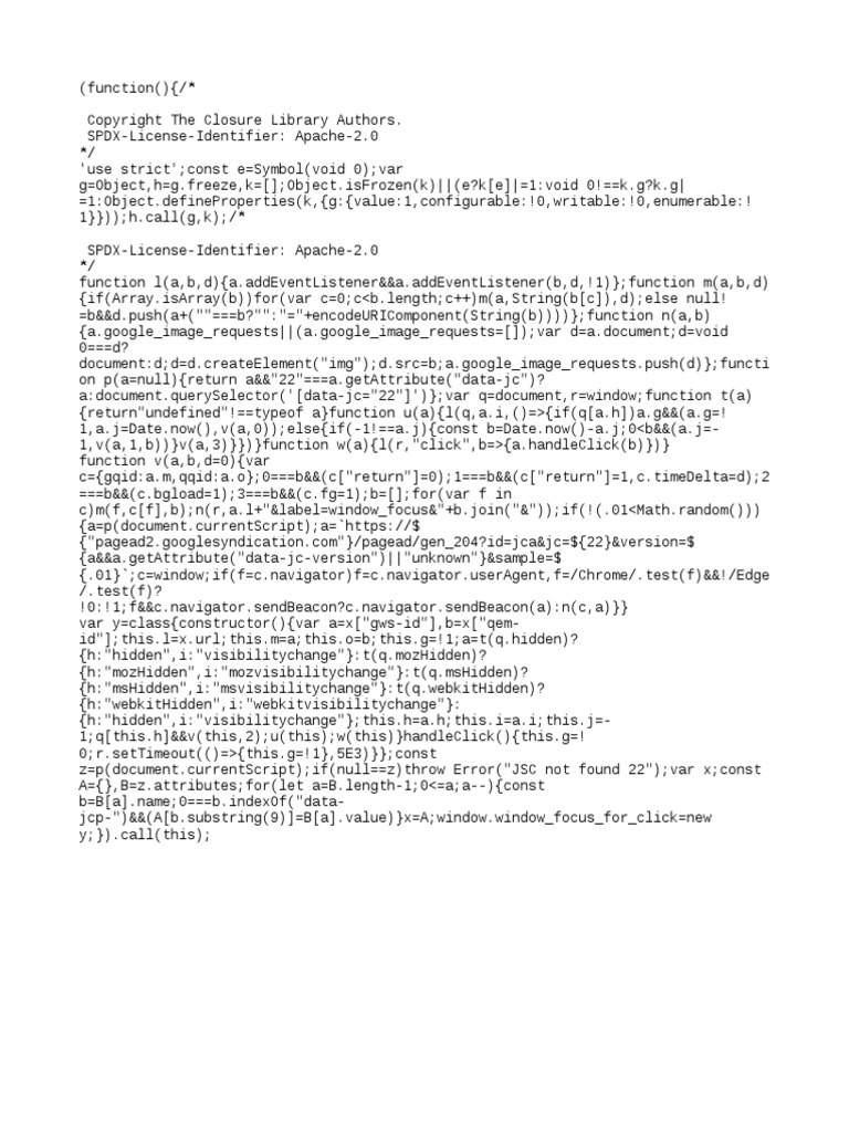 F | PDF