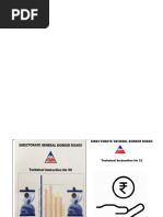 KRA Format in Excel Download | PDF | Payroll | Employment