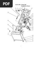List Isi Tool Box | PDF | Machines | Tools
