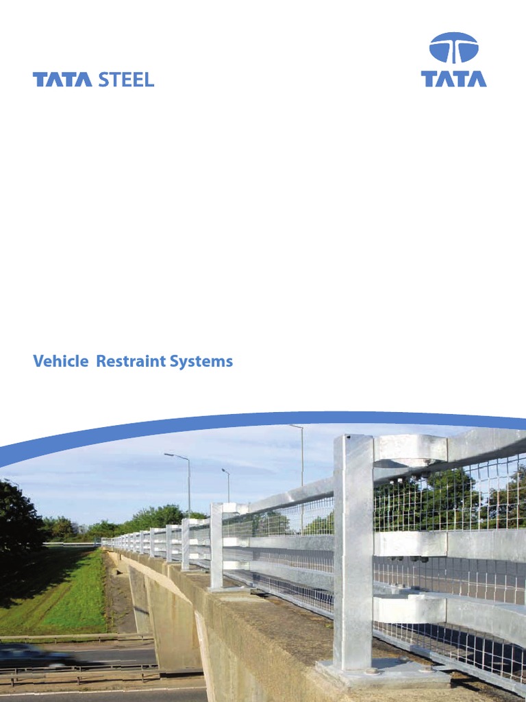 Protect 365 Vetex Brochure REV | PDF | Simulation | Safety