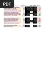 Mtap2 - User Manual | PDF | Electrical Connector | Mains Electricity