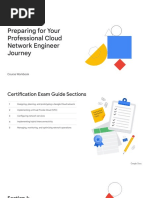 Data Handling Using R | PDF