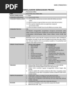 Soalan Kuiz Stem | PDF