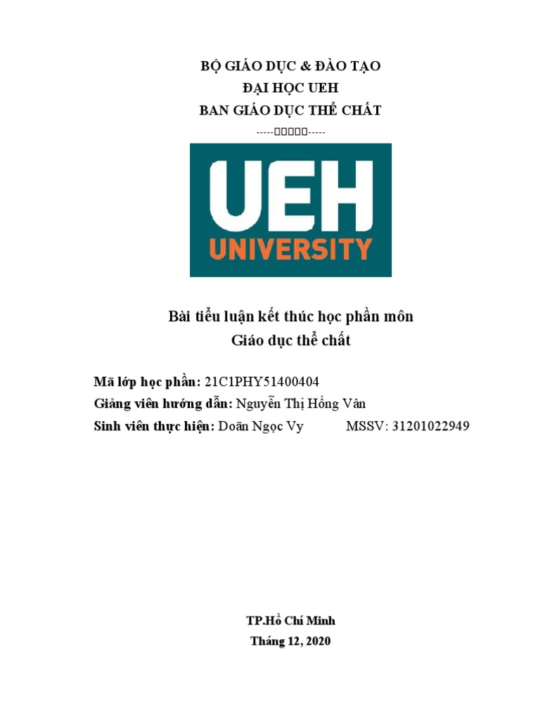 GDTC | PDF