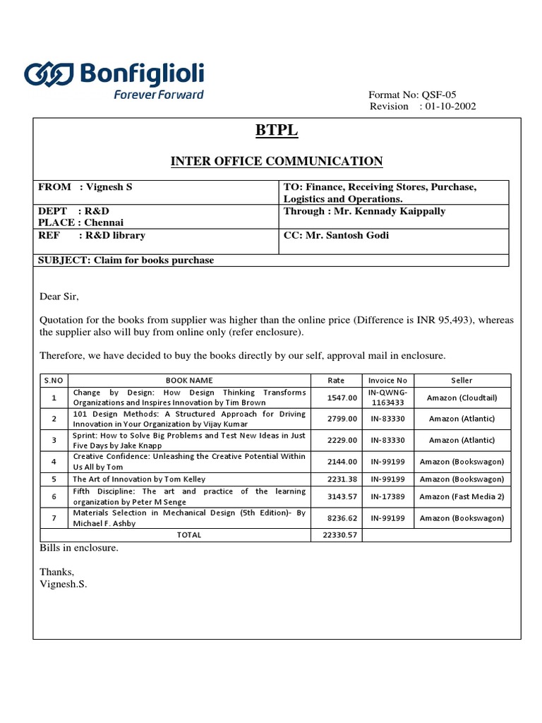 IOM Books | PDF | Cognition | Business
