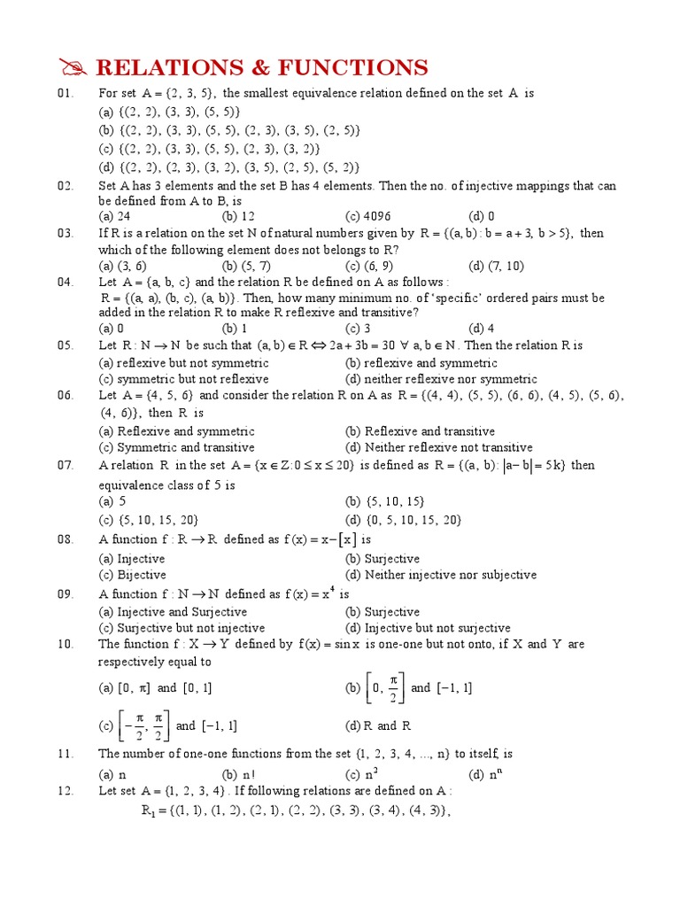 Cotangent Value from Sine Equation | PDF | Determinant | Matrix ...