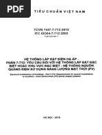 Generator Protection - 7UM85 - Technical Data | PDF | Power Supply ...