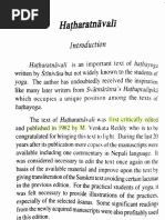 SANKHYA Chart & Lecture | PDF | Moksha | Yoga Sutras Of Patanjali