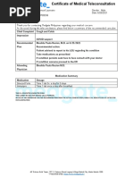 Blood Request Form Adult | PDF | Blood Transfusion | Anemia