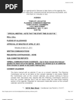 WKE UNS Writ of Replevin 2014 September | PDF | Justice | Crime & Violence