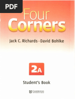 Connectivity Foundations Students Book | PDF