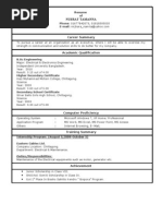 Marriage Biodata Doc Word Formate Resume | PDF | Bangladesh