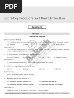 Aakash Chemistry Study Package 2 | PDF