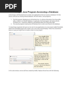 INSTITUTIONAL ASSESSMENT TOOLS (AutoRecovered) | PDF | Personal Computers | Installation ...