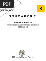 ISEF Research Plan Sample | PDF | Scientific Control | Experiment