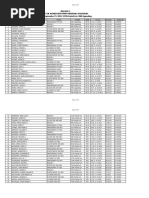 DPWH DO 015 - s2018 Project & Contract Management Application (PCMA ...