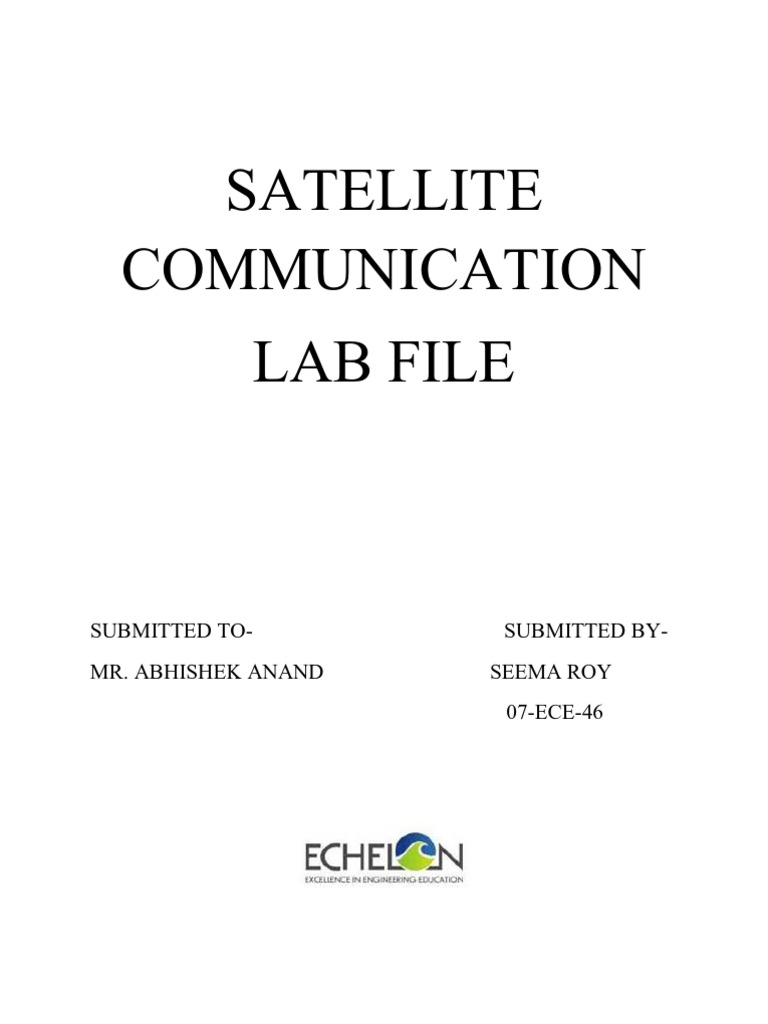 Data Encoding and Compression Techniques | PDF | Home & Garden ...