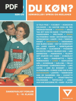 Portrætartikel | PDF