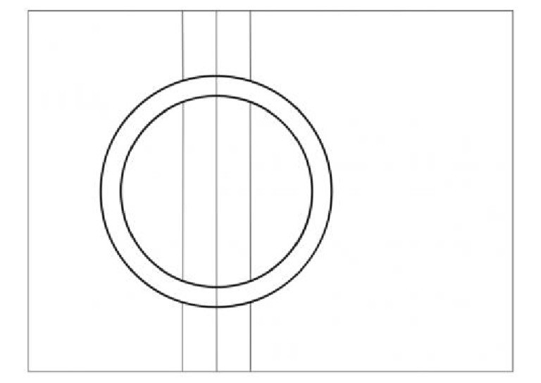 Samenes Flagg - Fargelegging | PDF