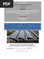 Build, Own and Operate (BOO) Concept For Power Projects PDF | PDF ...