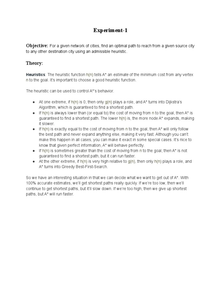 AI Lab Practicals | PDF | Bayesian Network | Computing