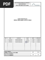 SPT Roles and Terms of Reference 2 | PDF | Cognition | Communication
