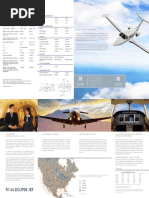 AC 20-109A Instructions For 8010-4 Malfunction or Defect Report | PDF ...