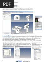 Calypso Planner | PDF | Simulation | Copyright