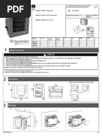 Secure (Elite 440) Data Logging. MODBUS Registers Map | PDF | Ac Power ...