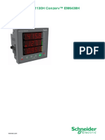 User Manual HMIET6400 | PDF | Usb | Trademark