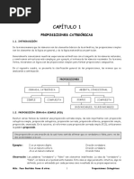 1000 Palabras Mas Usadas en Ruso | PDF | Adverbio | Pronombre