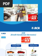 E-Learning New Brisim | PDF | Komputer