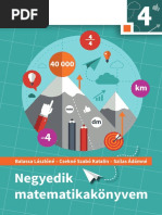 AK Napis Gyakorló | PDF