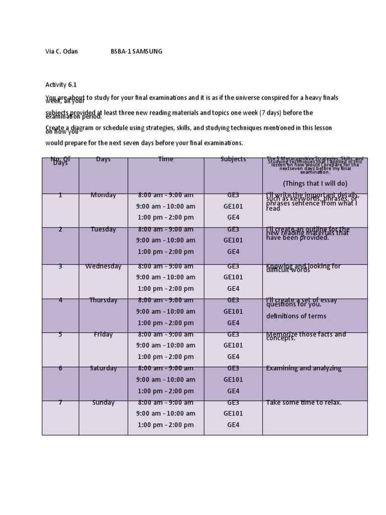 101-WPS Office | Download Free PDF | Cognition | Cognitive Science