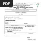 Fortaline Plus Capsules RCP Jan 2020 1 | PDF | Acide docosahexaénoïque ...