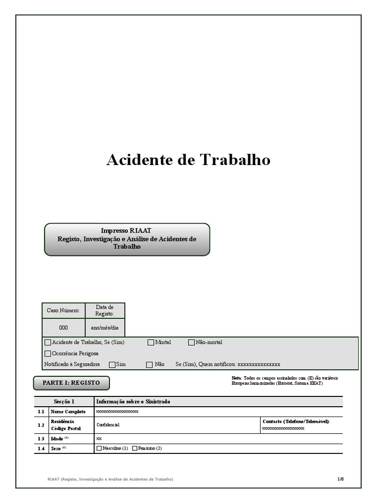 RIAAT Impresso | PDF | União Europeia | Aprendizado