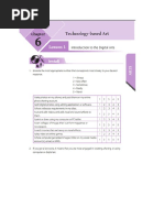 Letter "e" Microscope Lab Guide | PDF | Glass Engineering And Science ...