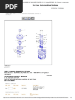 Acinol Grease PN 90002915 | PDF | Toxicity | Allergy
