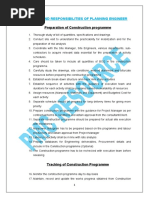 Store Keeper Job Description Template | PDF