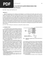 BS - 6031 Code of Practice For Earthworks PDF | PDF | Strength Of ...