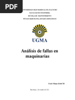 Formulario de Reembolso Dental BICE Vida | PDF | Odontología | Cuidado ...