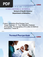 Hypoxia Classification Table - Physiological-CTG | PDF | Childbirth ...