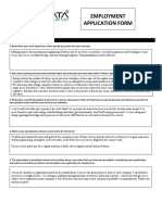 AOTA Occupational Profile Template PDF | PDF | Occupational Therapy ...
