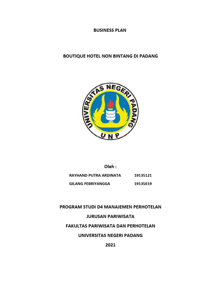 Minggu 13 | PDF | Bisnis