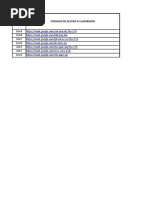 ICPAR Past Papers August 2024 | PDF