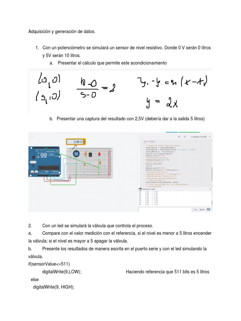 Leccion 2 | PDF | Tecnología