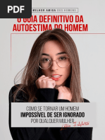 Método GH | PDF | Vitamina | Dormir