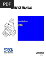 Tracer - SC System Controller - O&M Manual | PDF | Icon (Computing ...
